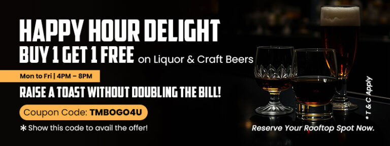 List of Best Whiskey under 3000 - Top Premium Whisky Brands